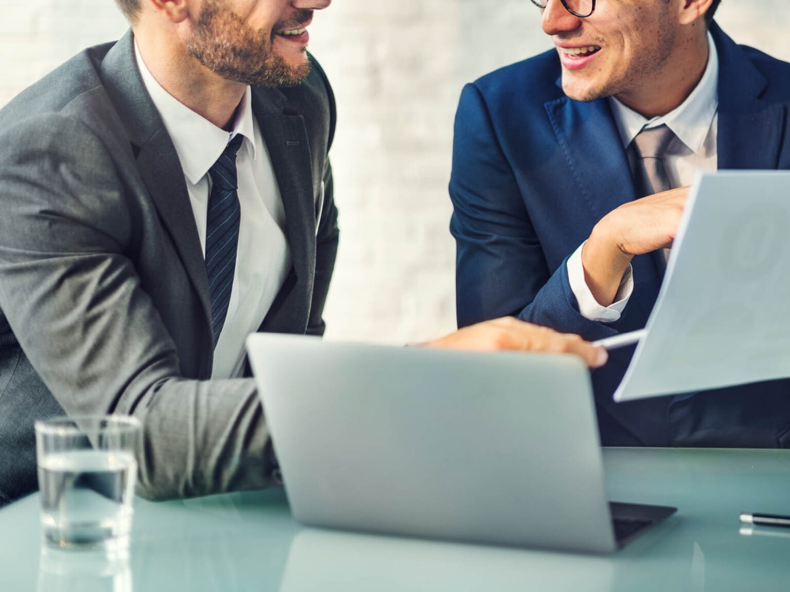 The Mansion Group Holdings website