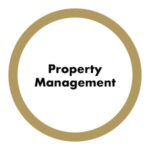 Property Management - The Mansion Group Holdings